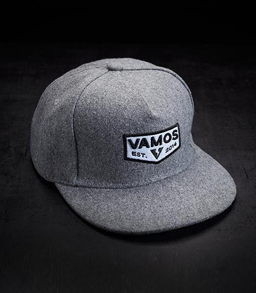 Best Men's Cap Philippines, Trucker Caps, Cycling Caps – Page 2