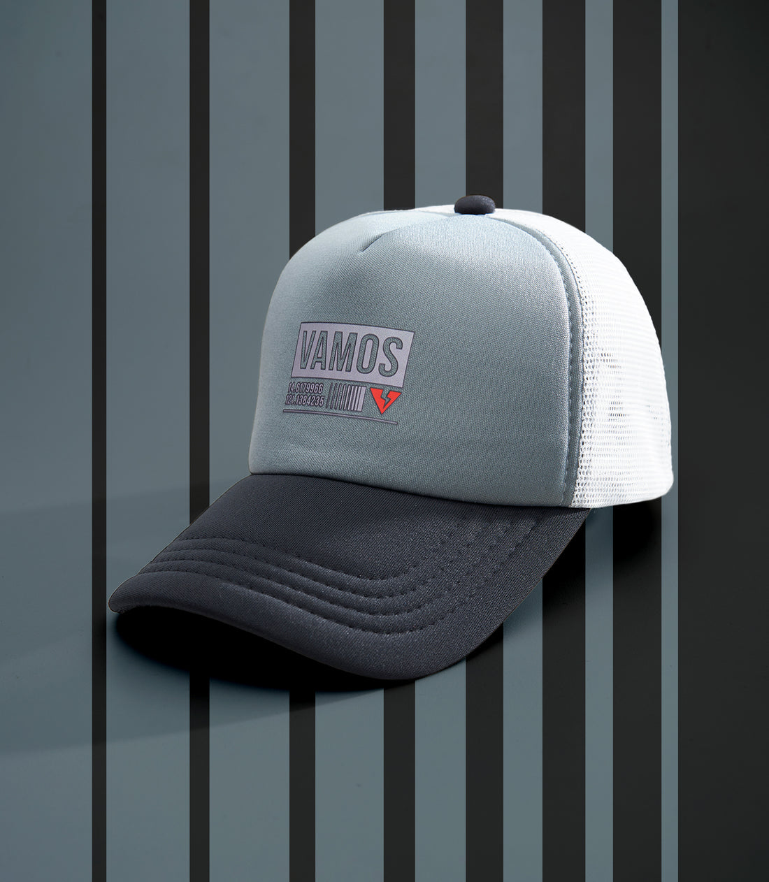 Buy Best Vamos Caps for Men & Women