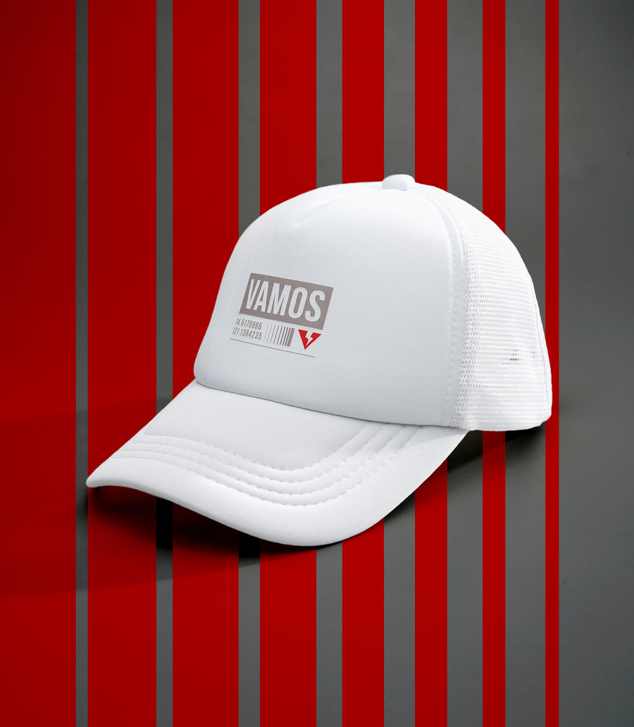 Buy Best Vamos Caps for Men & Women