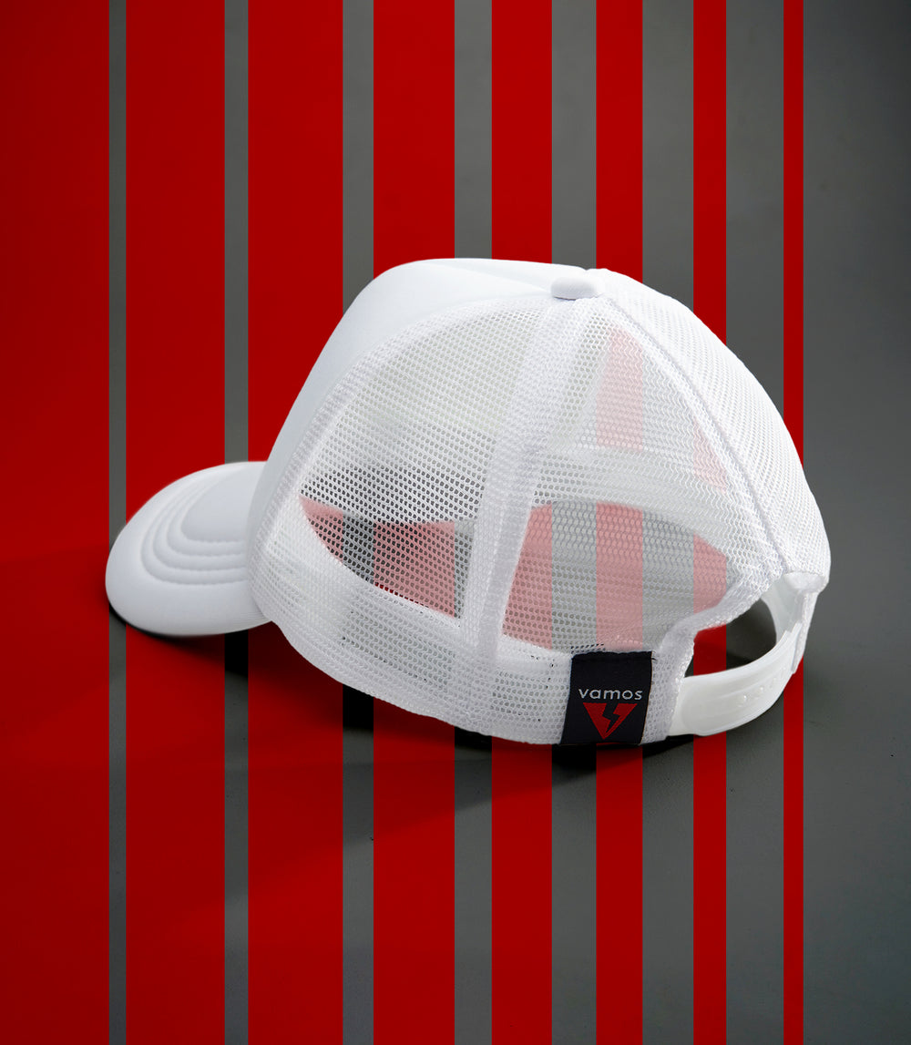 Buy Best Vamos Caps for Men & Women