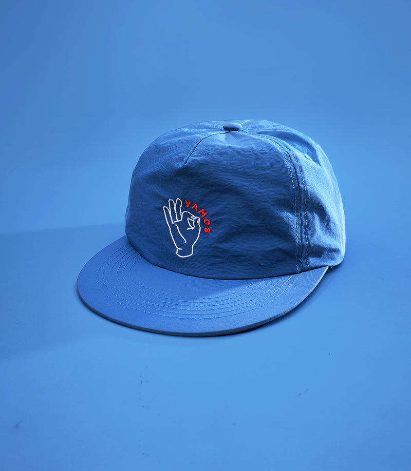 Buy Best Vamos Caps for Men & Women