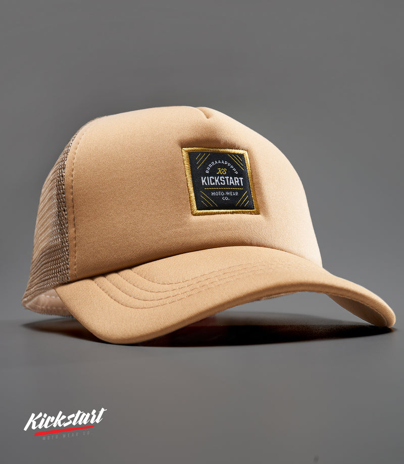 Buy Best Vamos Caps for Men & Women