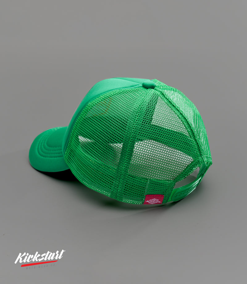 Buy Best Vamos Caps for Men & Women
