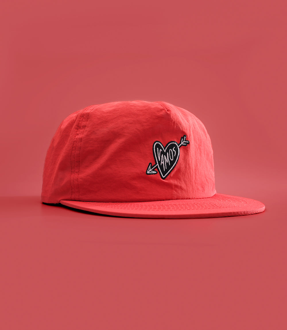 Buy Best Vamos Caps for Men & Women