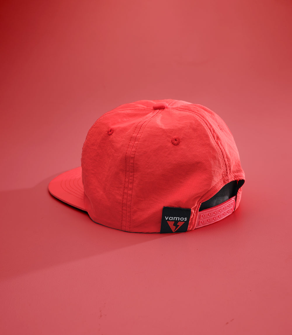 Buy Best Vamos Caps for Men & Women