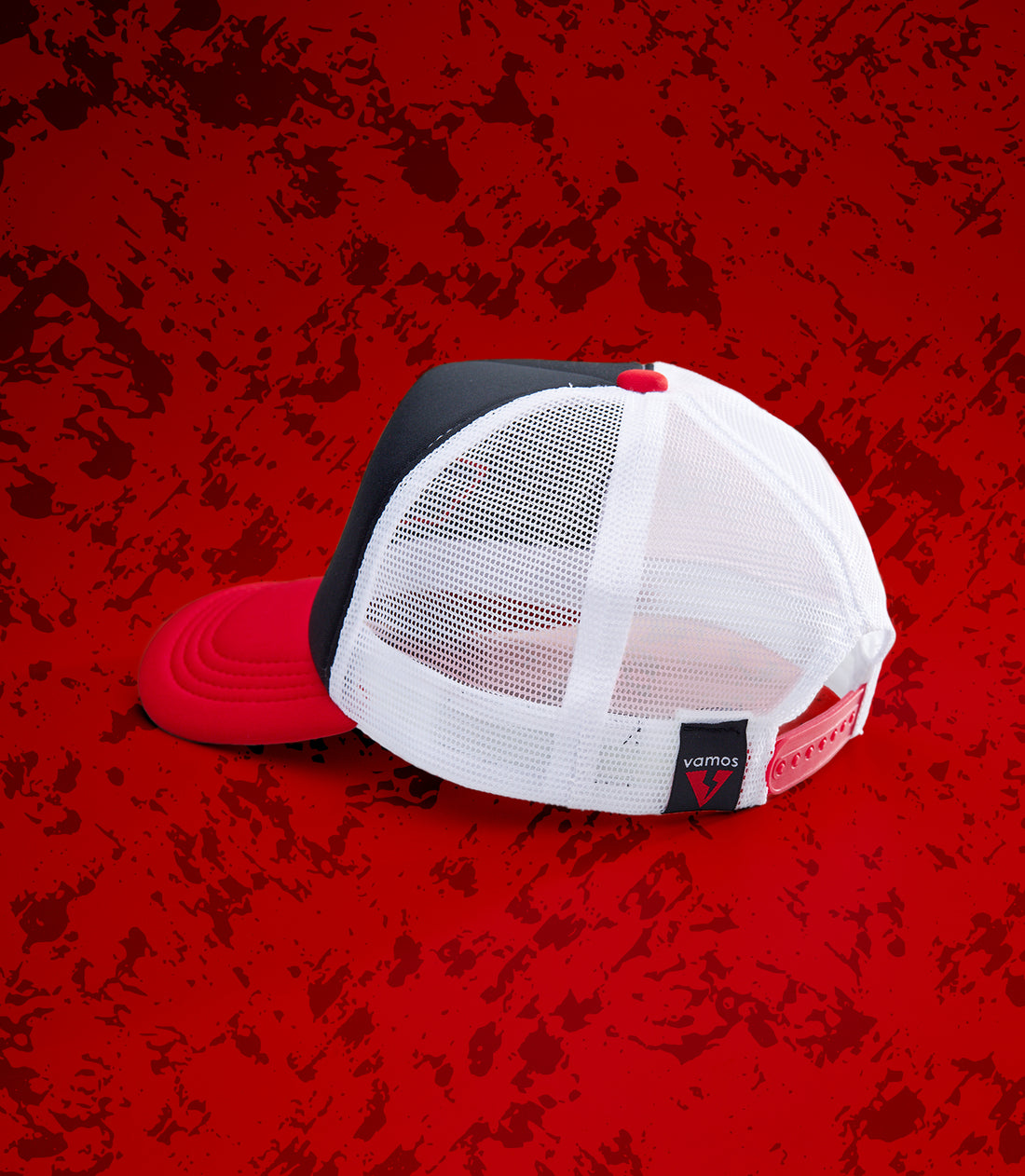 Vamos Performance Apparel