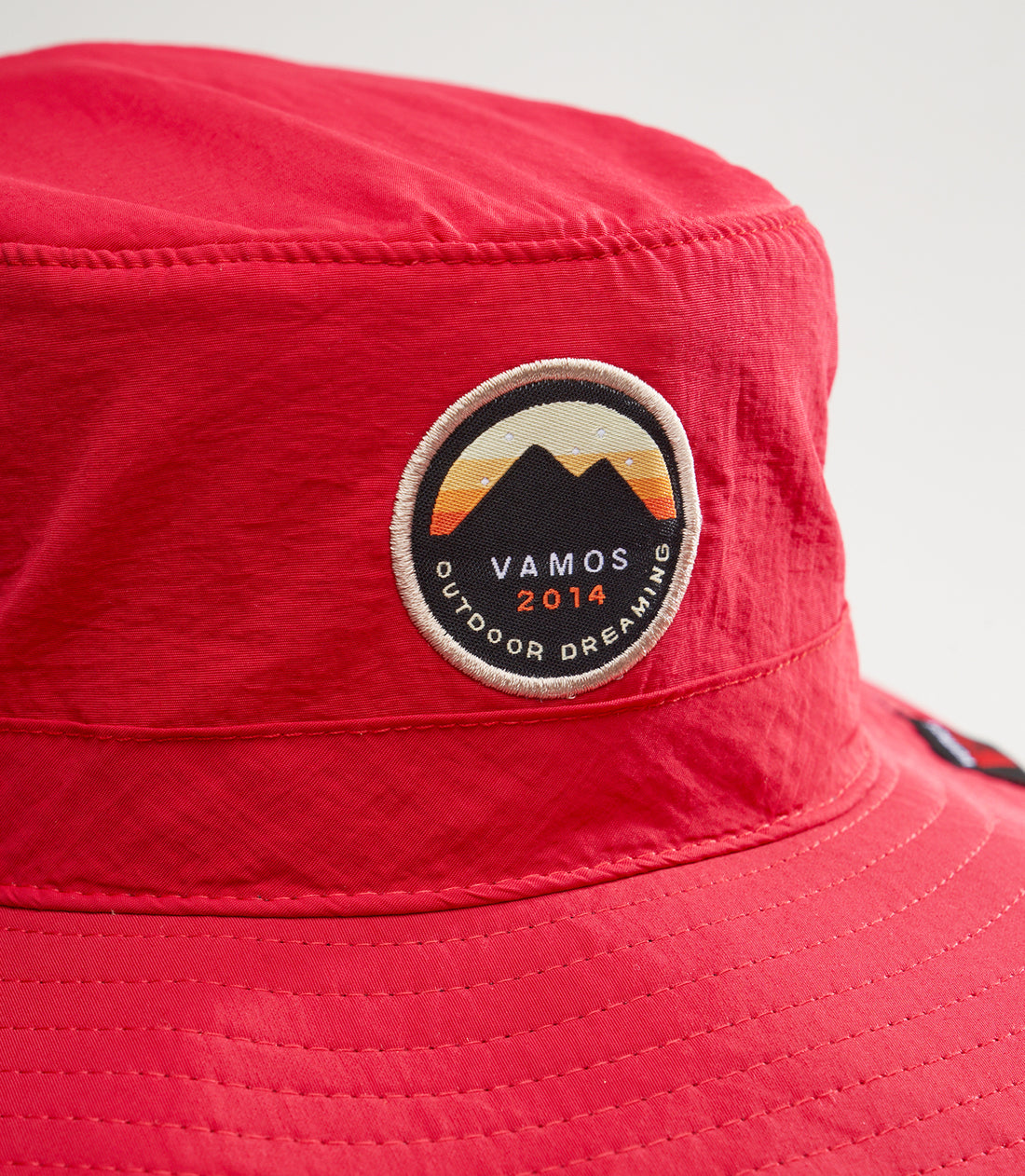 Buy Best Vamos Caps for Men & Women – Page 3
