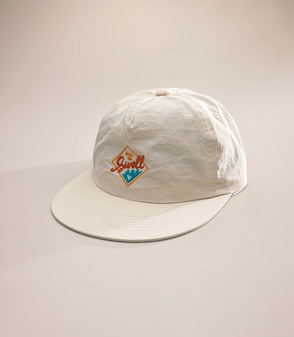 Buy Best Vamos Caps for Men & Women
