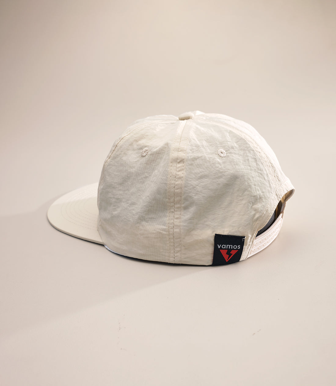 Buy Best Vamos Caps for Men & Women