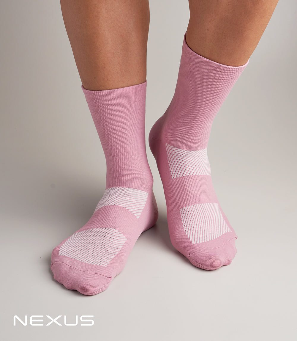 Best Shop for Cycling Gear Philippines