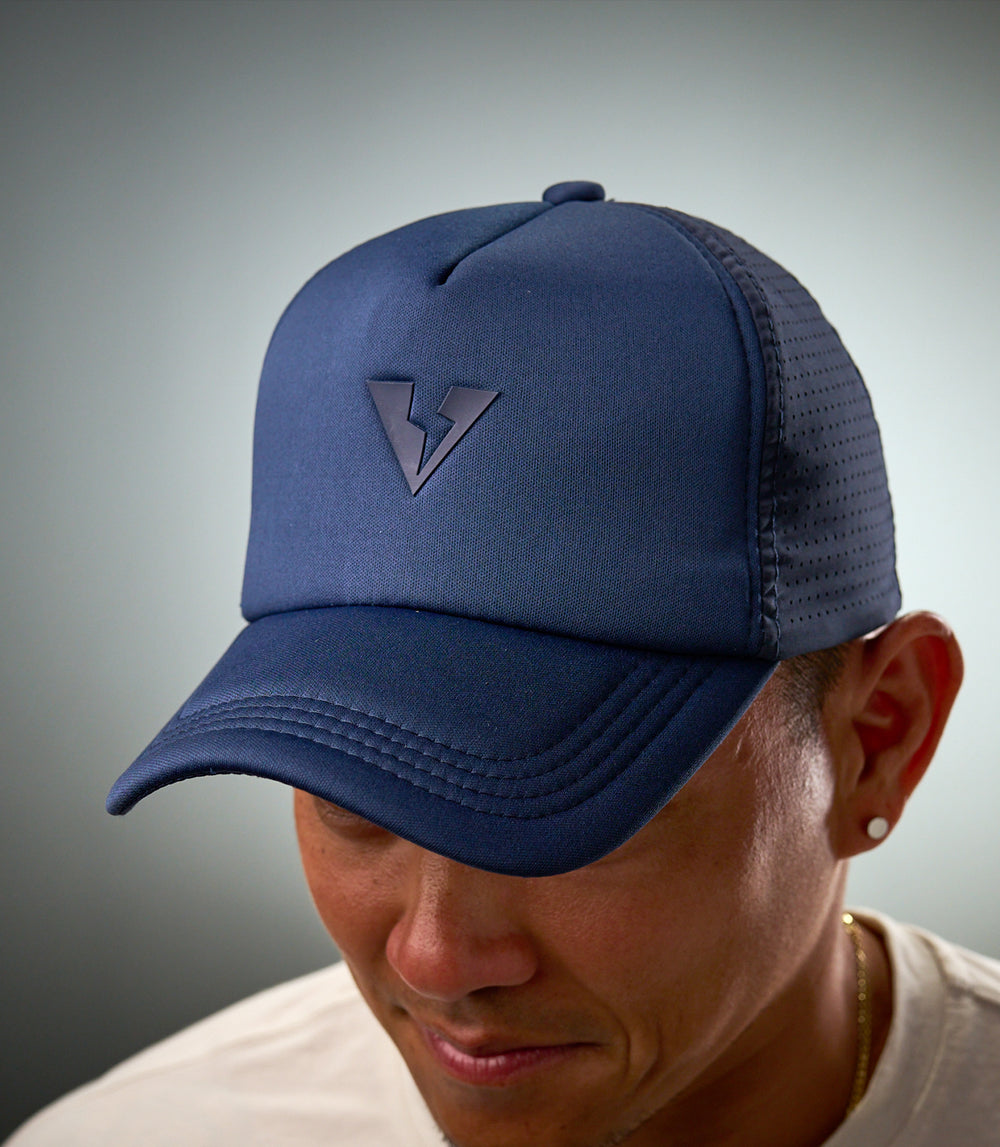 Vamos Performance Apparel