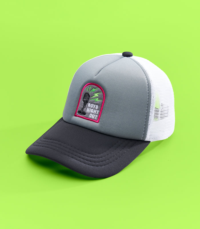 Best Men's Cap Philippines, Trucker Caps, Cycling Caps