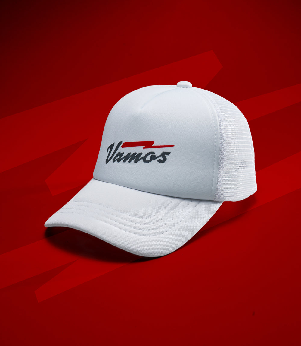 Buy Best Vamos Caps for Men & Women – Page 2